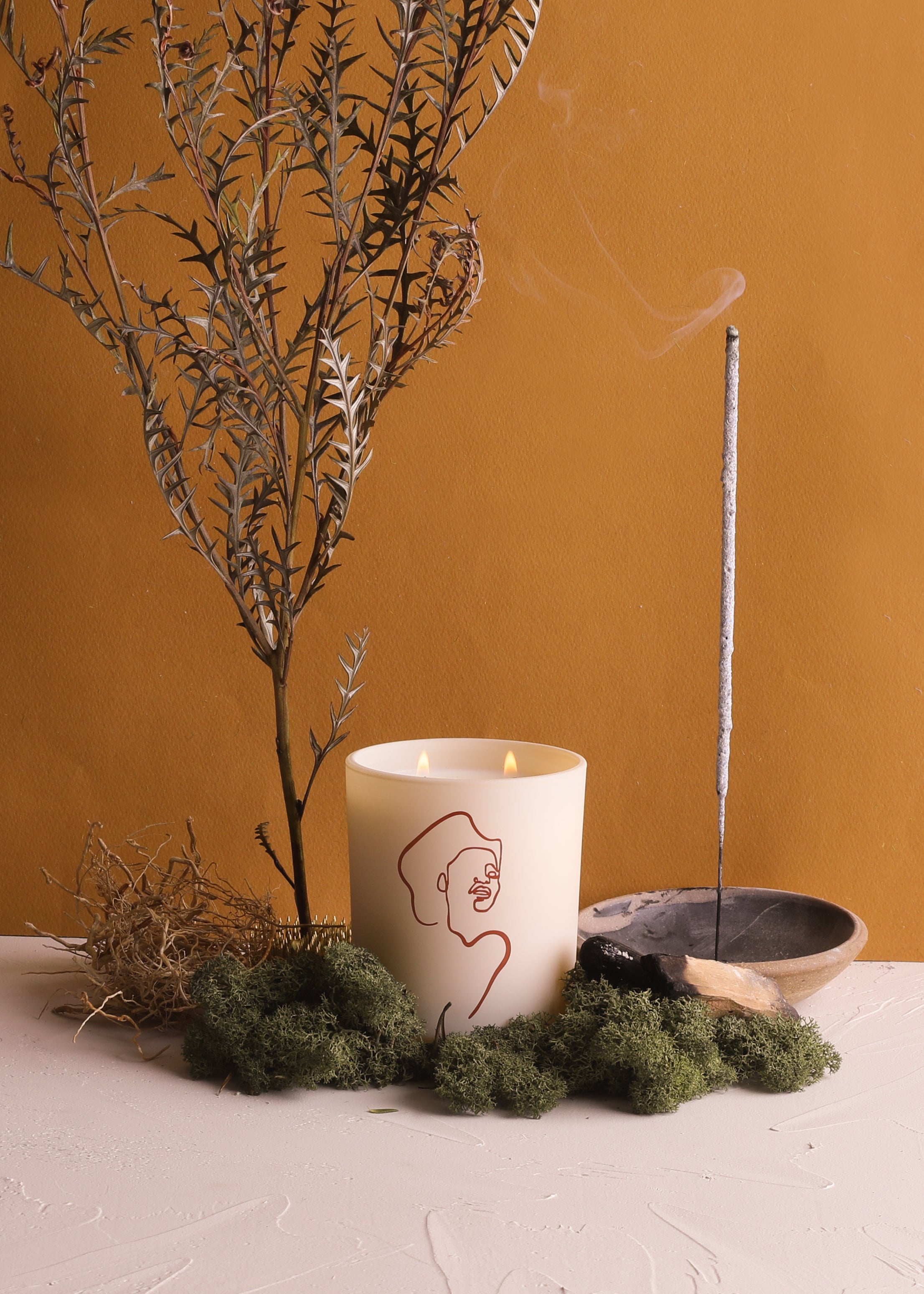 Products – Brooklyn Candle Studio International